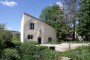 Domrémy - the Birth Place of Joan of Arc - Medieval Histories