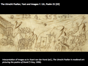 Microtones and Neumes in the Middle Ages - Medieval Histories