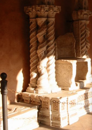 Modern Medieval — Medieval Histories