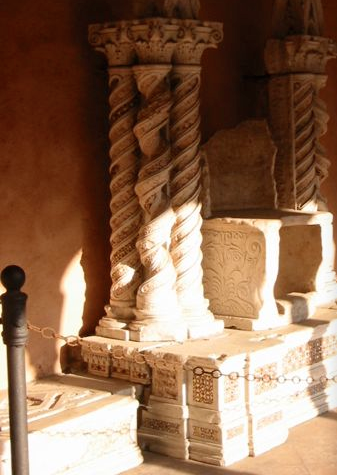 Modern Medieval — Medieval Histories