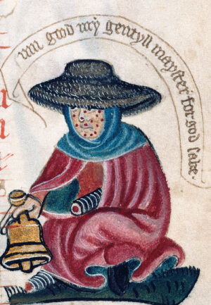 Disability in the Middle Ages — Medieval Histories