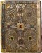The Lindau Gospels in Brilliant Light — Medieval Histories