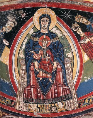 Patronage in Romanesque Art and Architecture - Medieval Histories