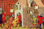 Medieval Legal Plunder - Medieval Histories