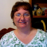 Heavenfield — Medieval Histories