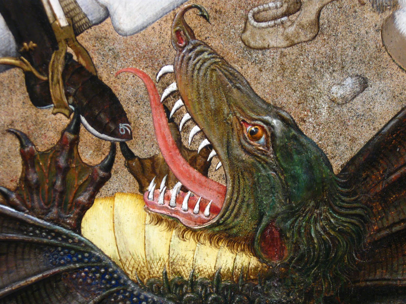 Catalonia 1400 — Medieval Histories