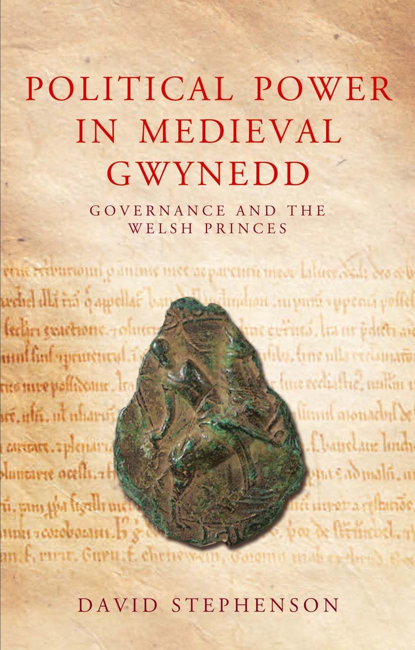 The Medieval Court of a Welsh Prince — Medieval Histories