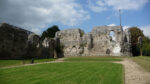 Search for Henry I in Reading Abbey - Medieval Histories