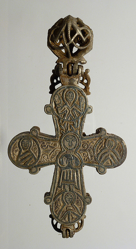 Viking Myths - Medieval Histories