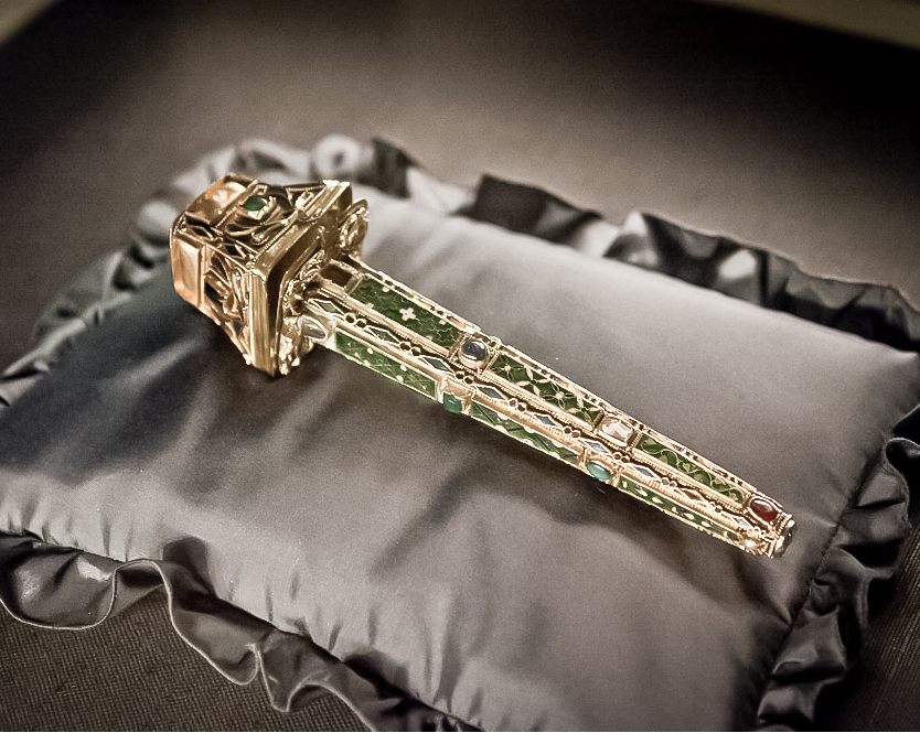 Hatto I - Medieval Histories