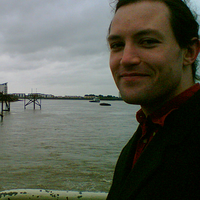 A Corner of Tenth-Century Europe - Medieval Histories