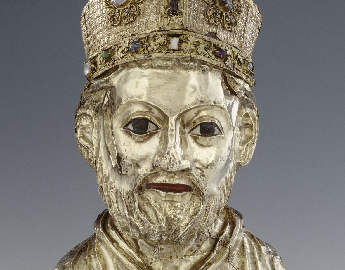 Welf Collection - Medieval Histories