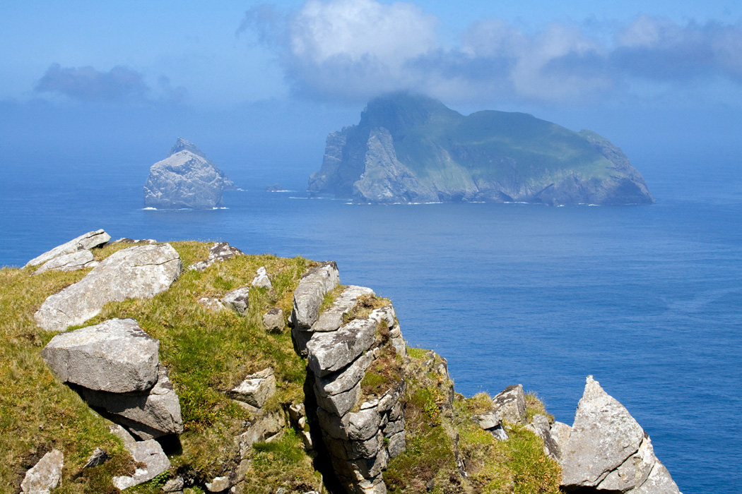 Medieval Archaeology on the Move — Medieval Histories