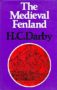 Medieval Fenlands in East Anglia – Medieval Histories