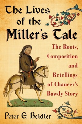 The Miller's Tale by Chaucer - Medieval Histories