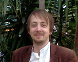 These Fragments - Medieval Histories