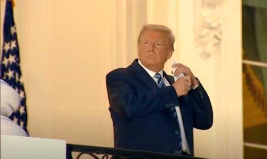 Face Masks – A Nightmarish Challenge? — Medieval Histories