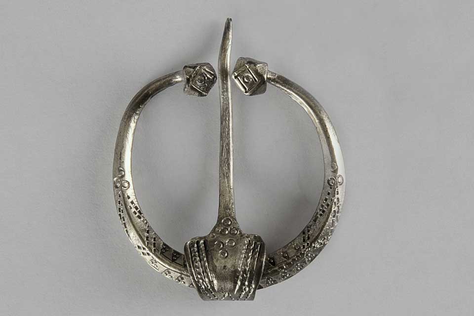 The Rus – the Vikings of the East — Medieval Histories