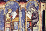 Summer School – The Medieval Book and Quantitative Codicology ...