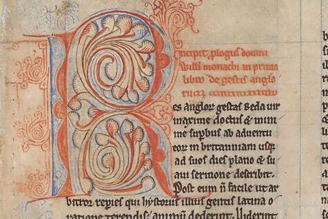 The Diversity of Historical Writing in the Long Twelfth Century ...