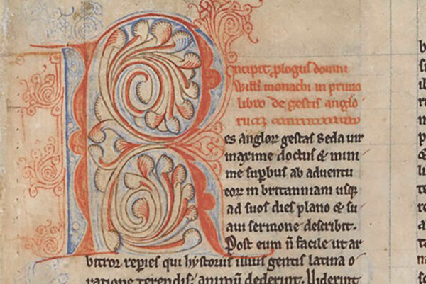 The Diversity of Historical Writing in the Long Twelfth Century ...